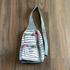 thirty-one Bags | Thirty One Backpack | Poshmark